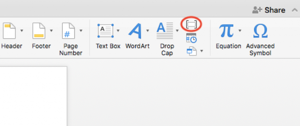 How to Build an Automated, Large-Scale Fax Survey Campaign using Python ...