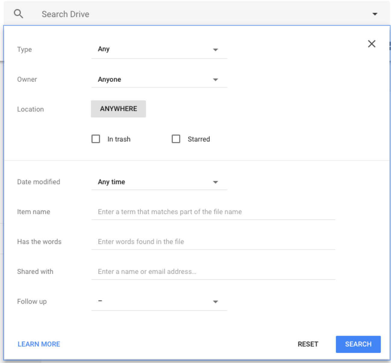 Creating a Commonplace Book with Google Drive – Mark Nagelberg